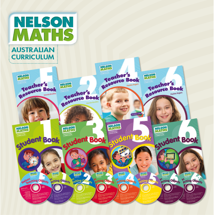 New Releases Cengage Australia